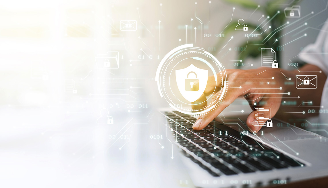 New Financial Service Provider